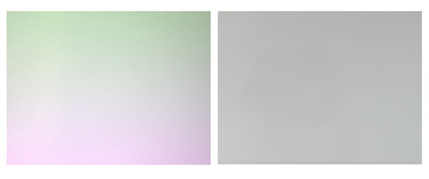 The case for prism-optimized lenses