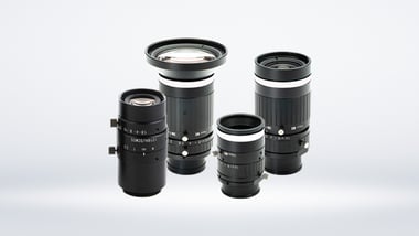 The case for prism-optimized lenses