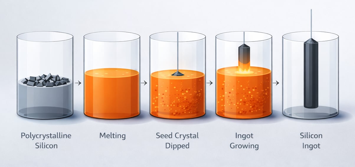 Seeing Beyond the Surface: How SWIR Inspection Supports Semiconductor ...