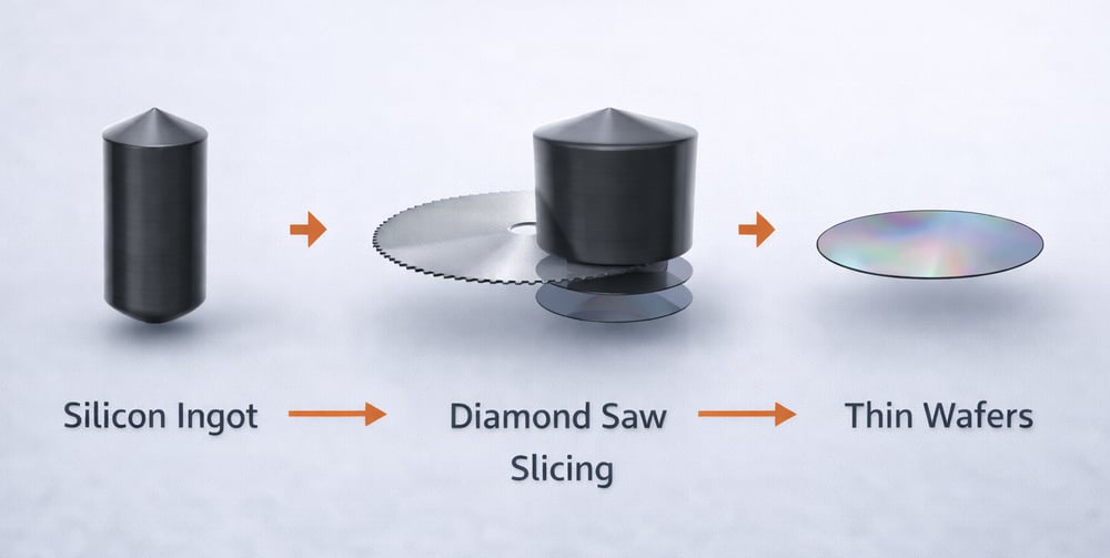 Seeing Beyond the Surface: How SWIR Inspection Supports Semiconductor ...