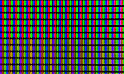 JAI expands its prism-based color line scan camera offerings with two ...