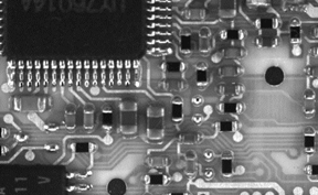 JAI Introduces "Flex-Eye" - a new and innovative approach in customized ...